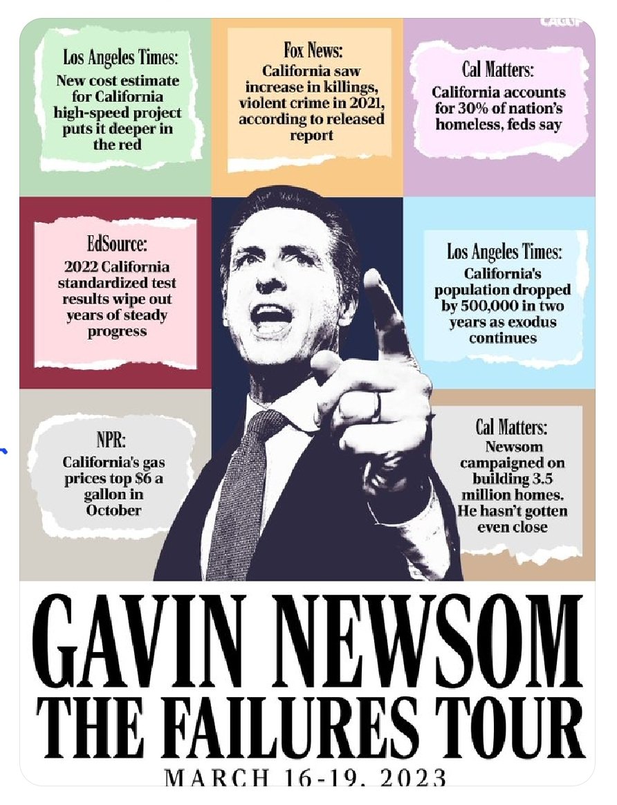 Name Calling Political Ads