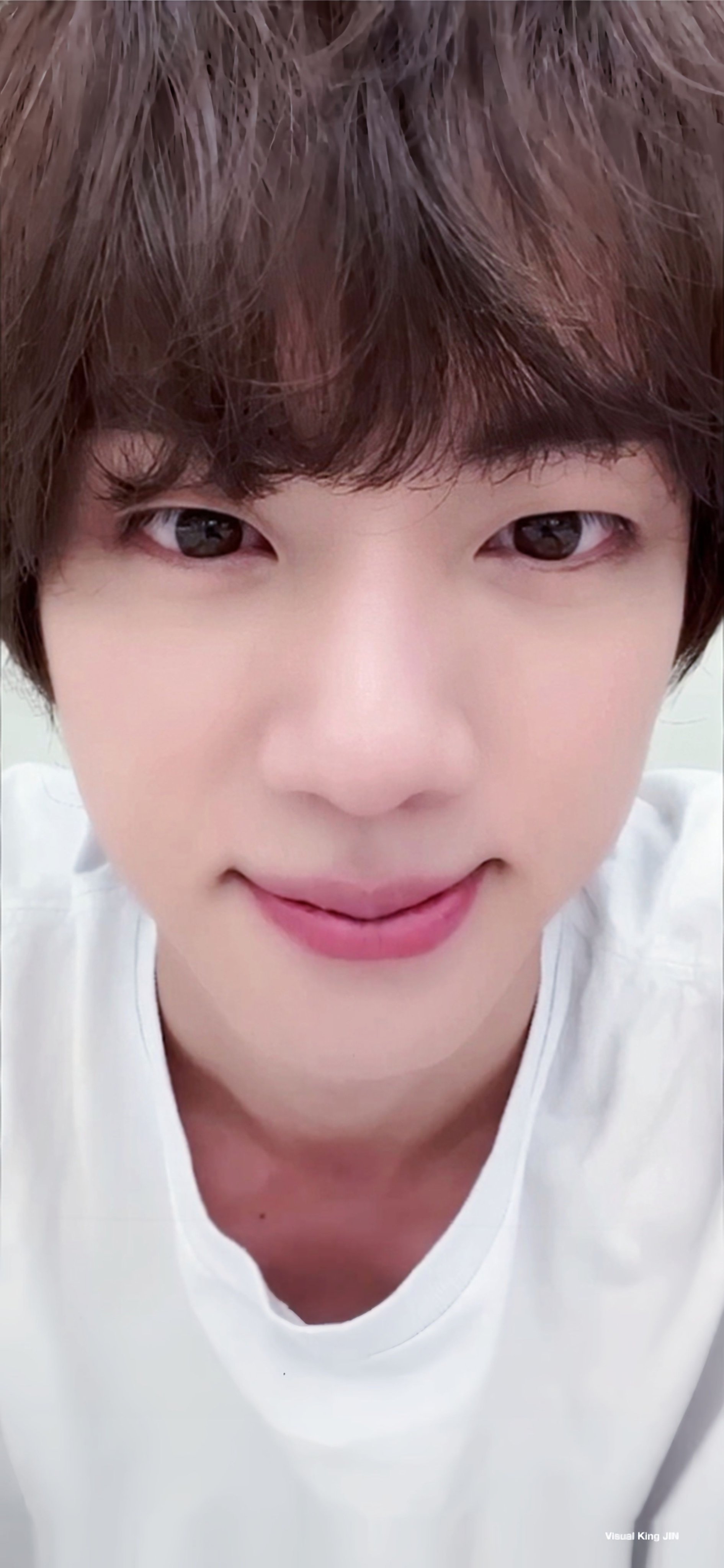 KIM JINNIE 2 (@RJinneee) / Twitter