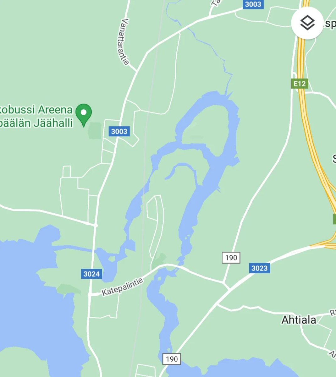 GoogleMaps Fuera De Contexto on Twitter: "https://maps.app.goo.gl/YtCdeoqhzEz5HHMq6…"