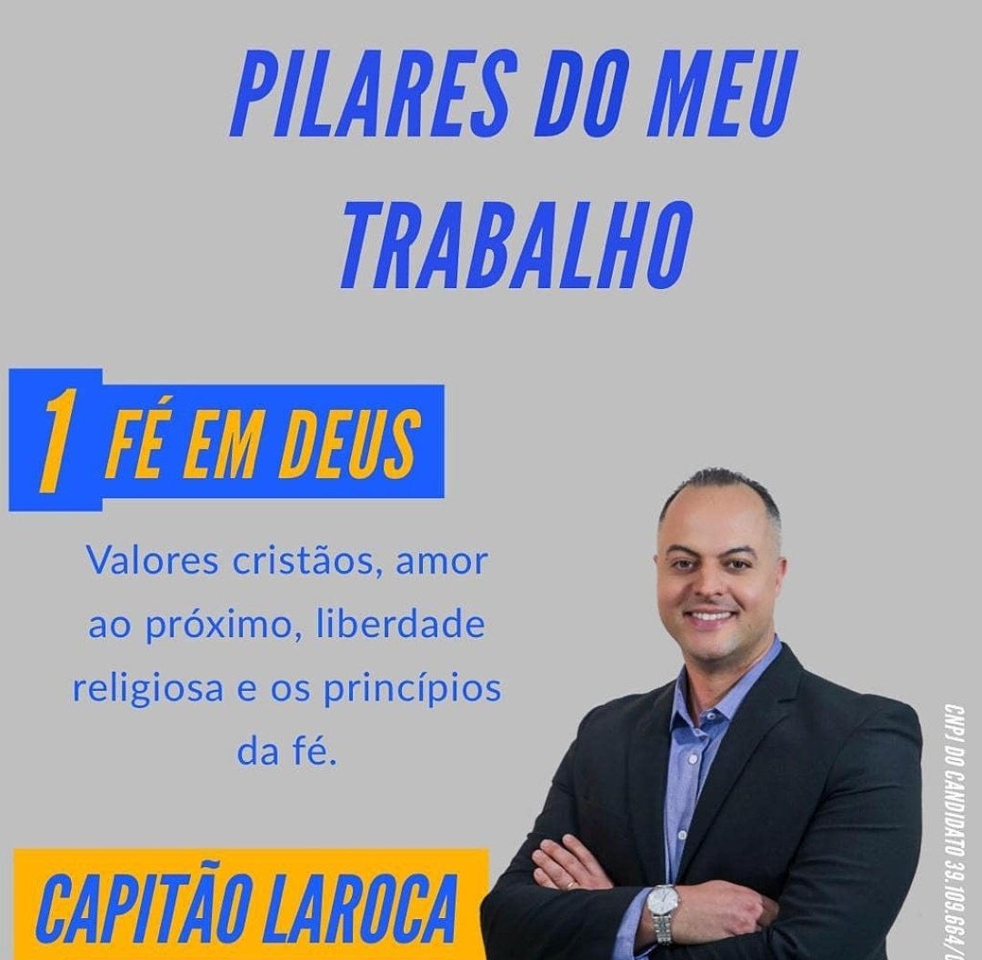 Valéria Fernandes 📚 🔫 on Twitter: Valéria Fernandes 📚 🔫 on Twitter:
