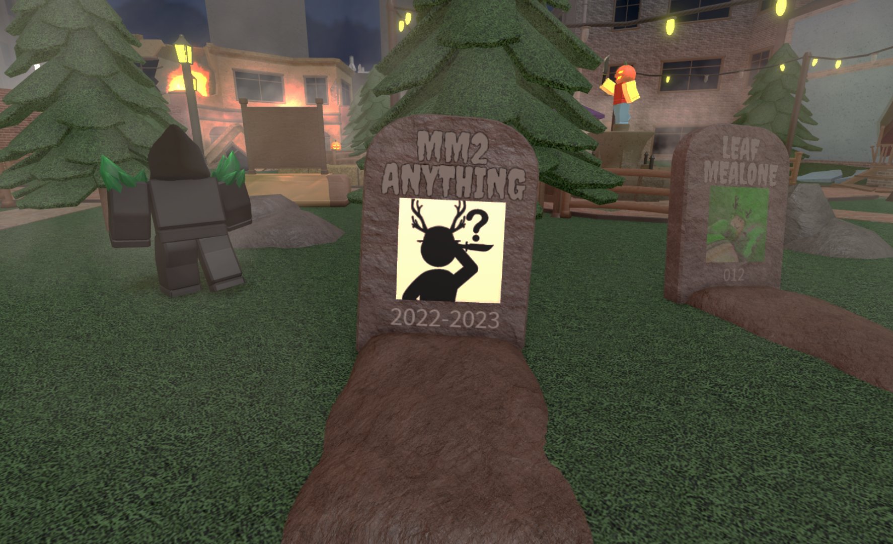 MM2 Anything Bot on Twitter: "https://t.co/uMdsuverdE" / Twitter