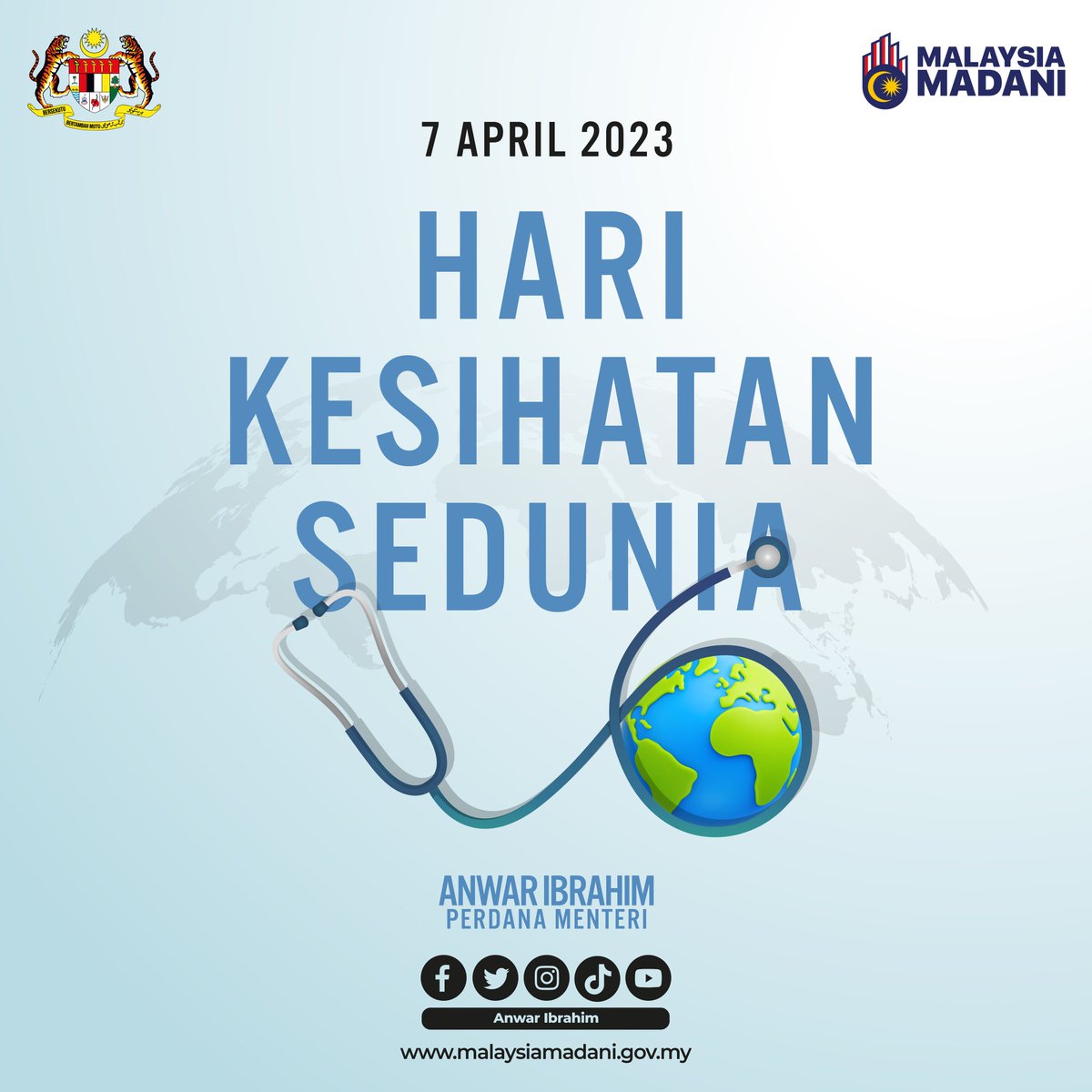 KKMalaysia🇲🇾😷 on Twitter: KKMalaysia🇲🇾😷 on Twitter: