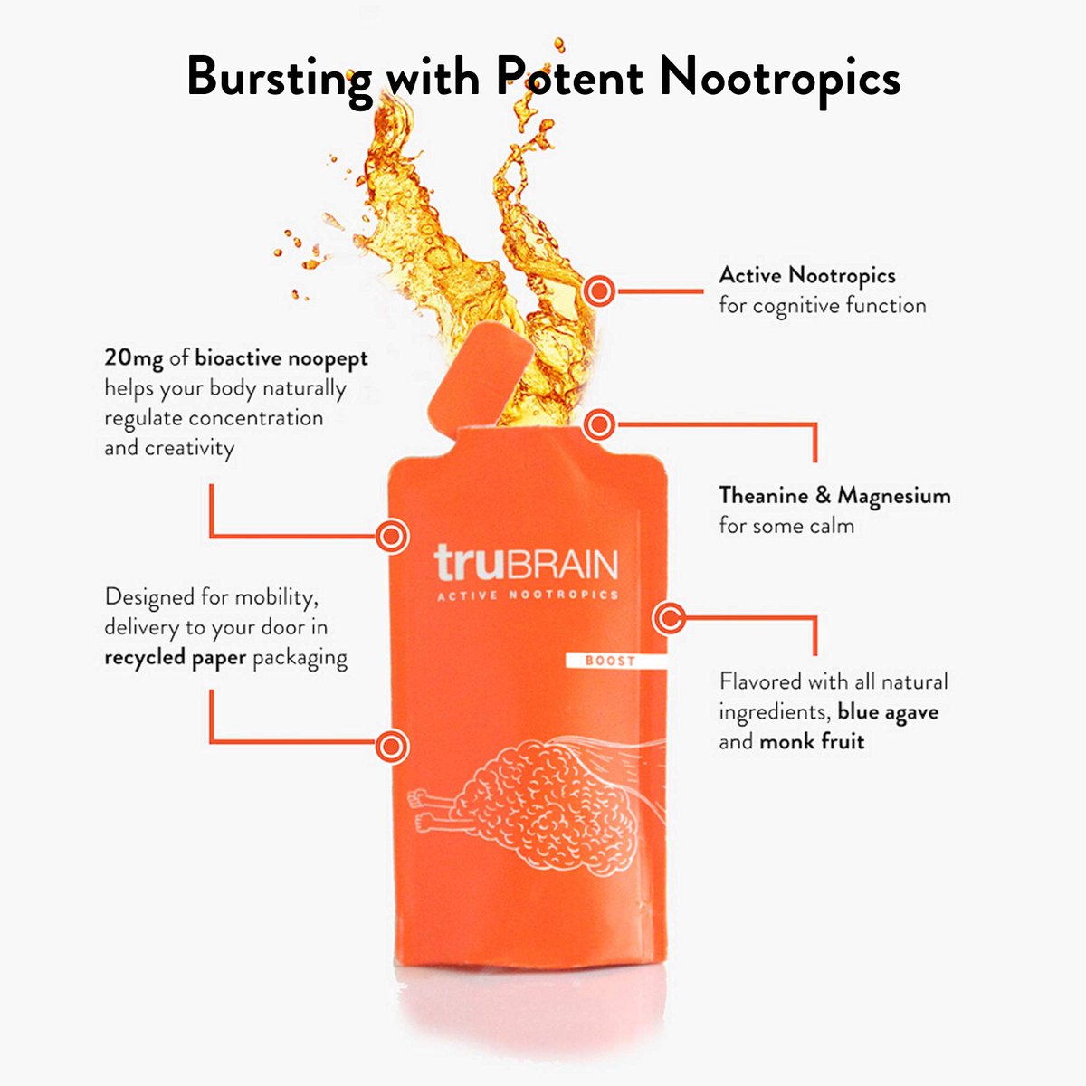 The Ultimate List of Heath Tools Used by @joerogan - Supplements ...