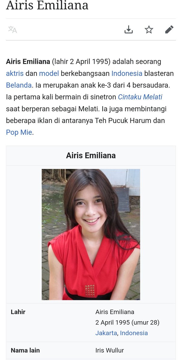 a.m on Twitter: "girll then what’s your problem"