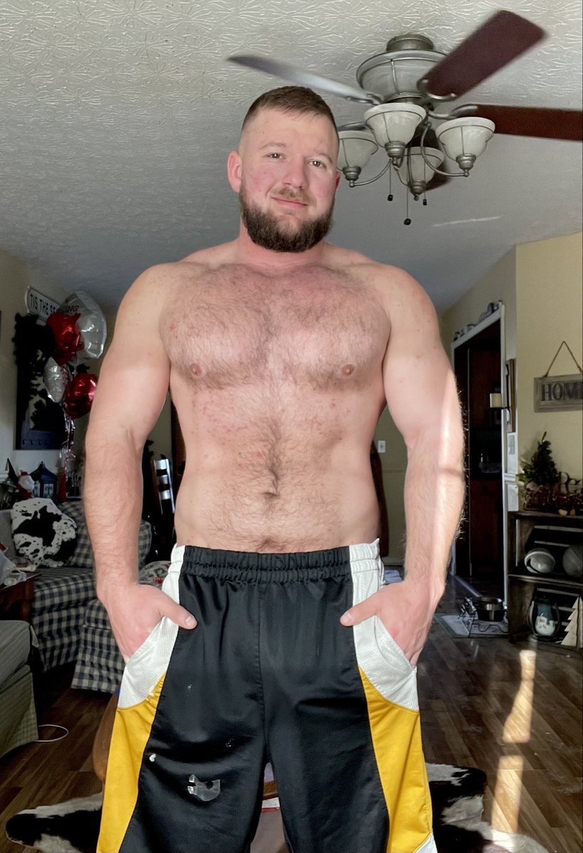 Turkeytrav2 on Twitter: "😊"