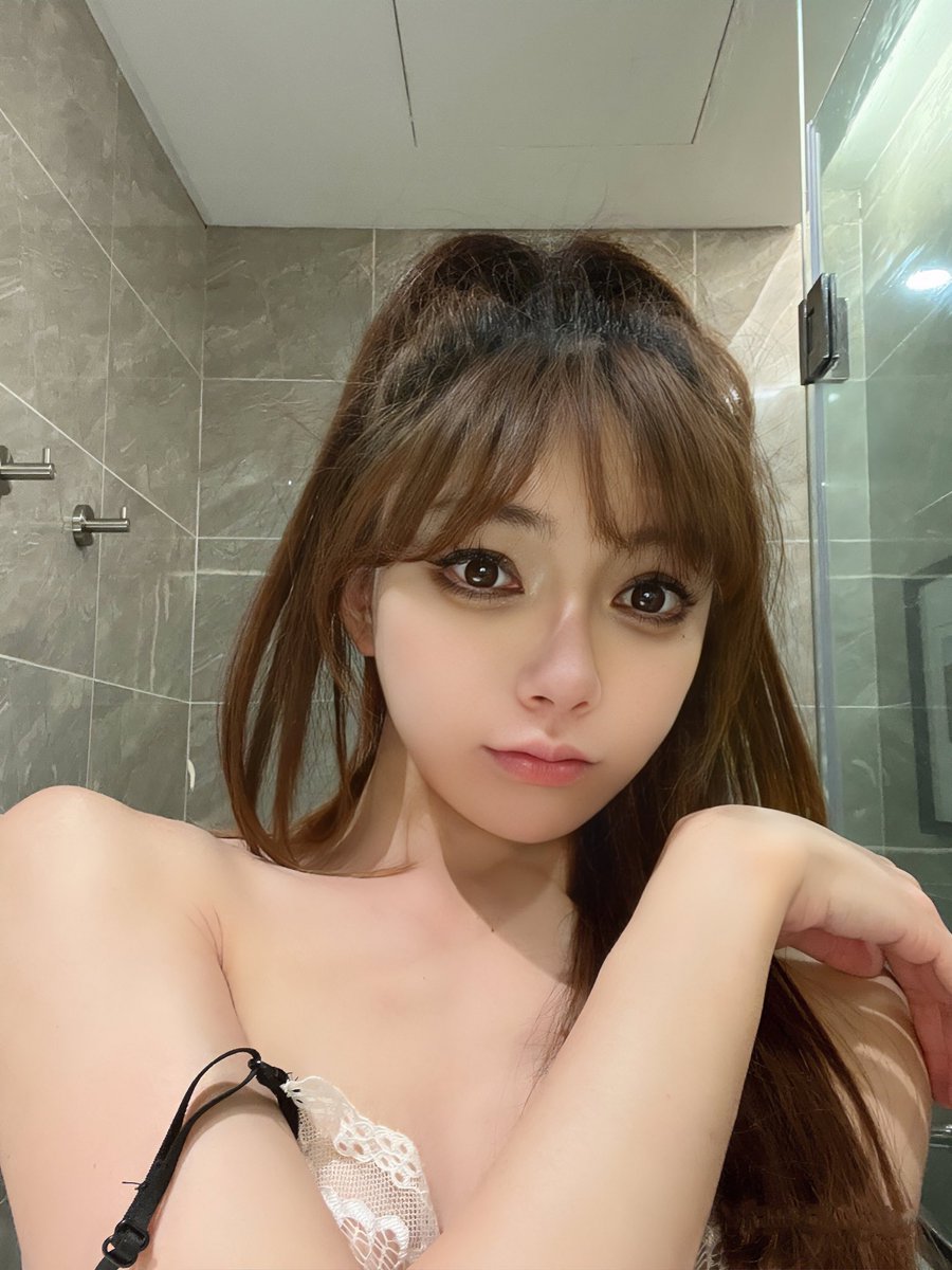 TS歆小仙 on Twitter: "#ts #cd #ladyboy #sm #trans #人妖 #伪娘 #字母圈 #男の娘 #绿帽 #跨性别 #第四爱 #上海 #北京 #成都 #深圳 ...
