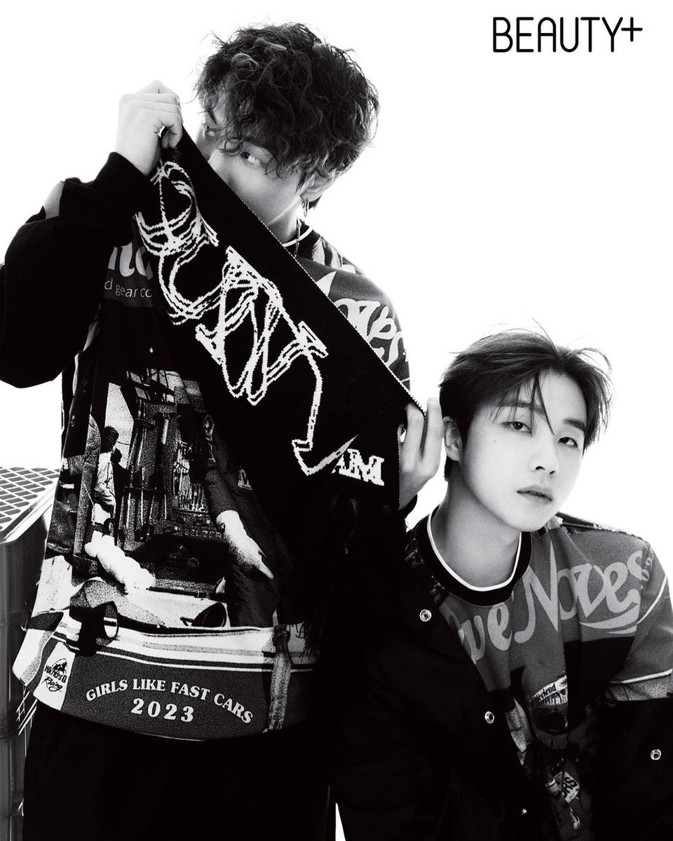 𝓔𝓵𝔂𝓼𝓲𝓪𝓷 ᴅᴋ on Twitter: "230407 _dong_ii IG feed update 🔗https://instagram.com/p/CquP1Aav31s ...