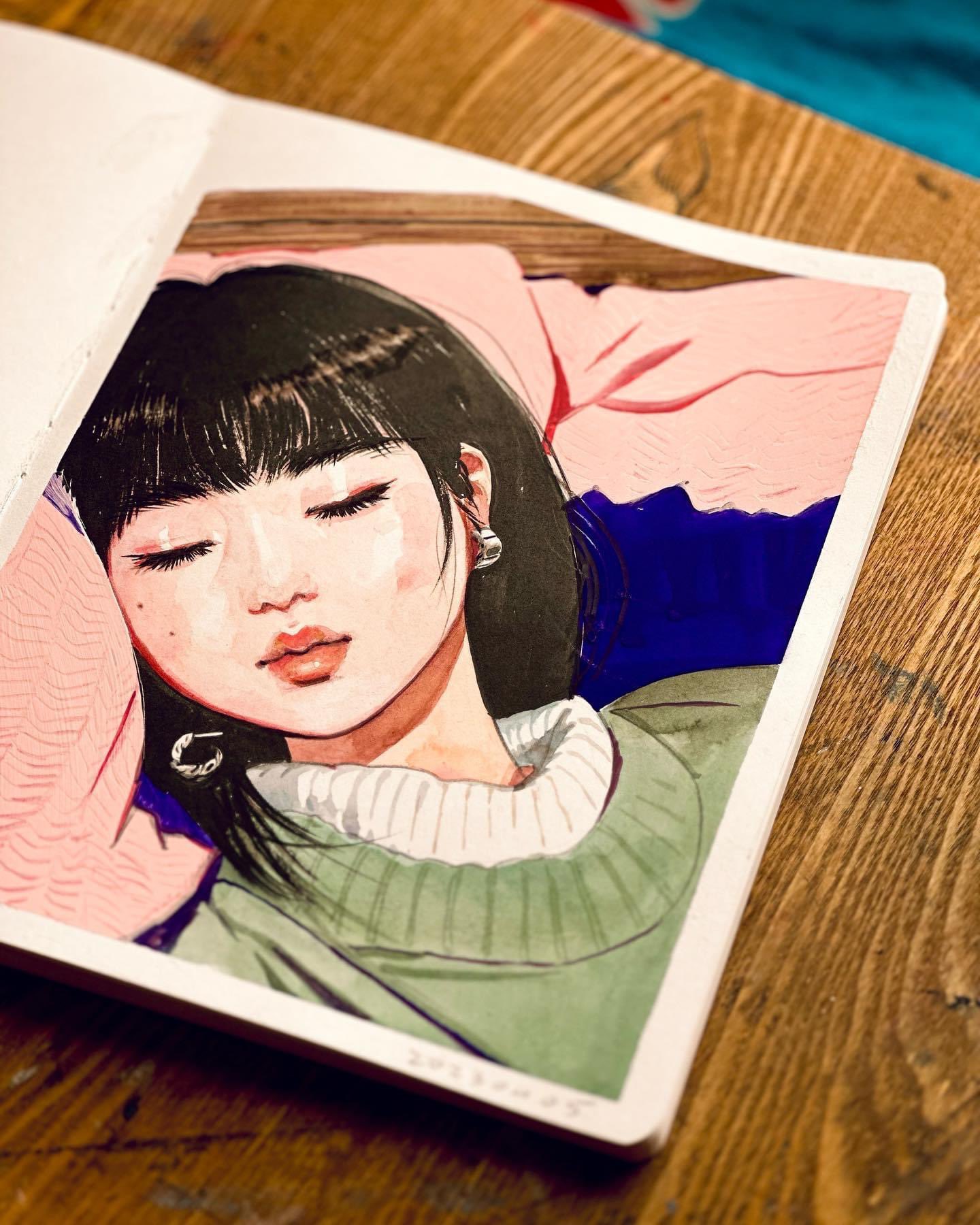 Little Thunder リトルサンダー (@littlethunderr) / X Little Thunder リトルサンダー (@littlethunderr) / X