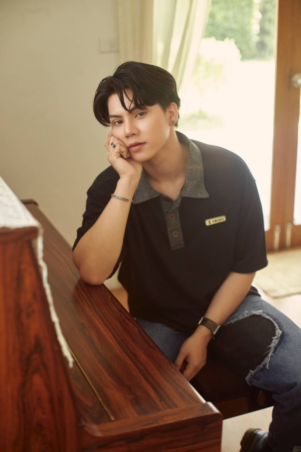 Trofi Official (@Trofi_Official) / Twitter