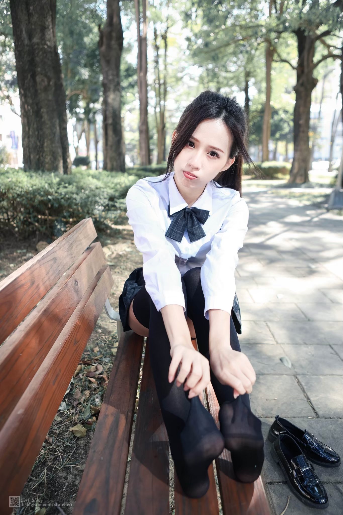 小心肝(˶‾᷄ ⁻̫ ‾᷅˵) (@a0502my) / Twitter