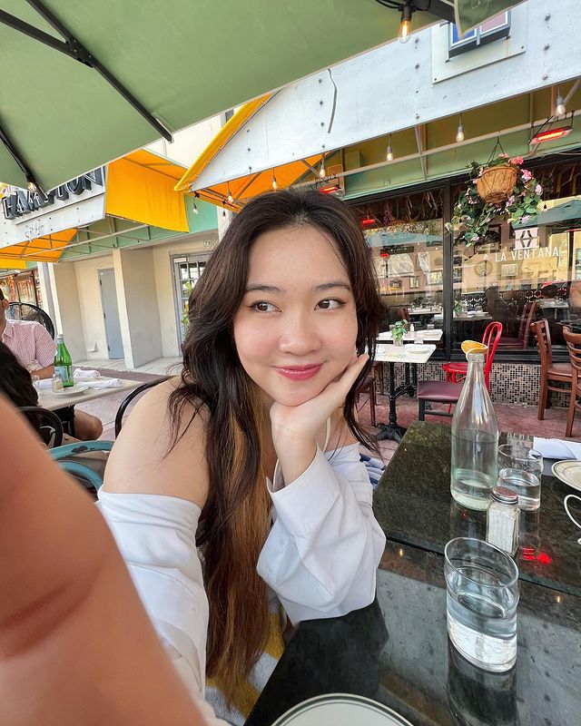 Pee P On Twitter