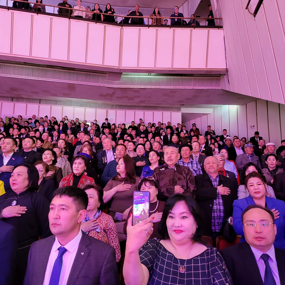 Батука On Twitter Ардчилсан намын баярын хурал эхэллээ 🇲🇳🇲🇳🇲🇳