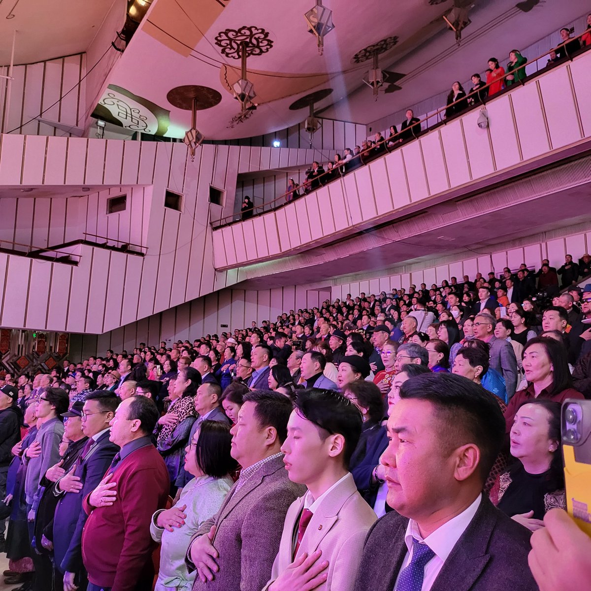 Батука On Twitter Ардчилсан намын баярын хурал эхэллээ 🇲🇳🇲🇳🇲🇳