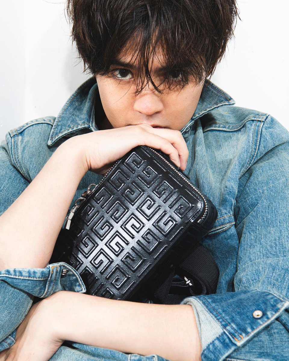 GENERATIONS' way to the World on Twitter: "【Photo Repost from Ryota Katayose’s Instagram】 https ...