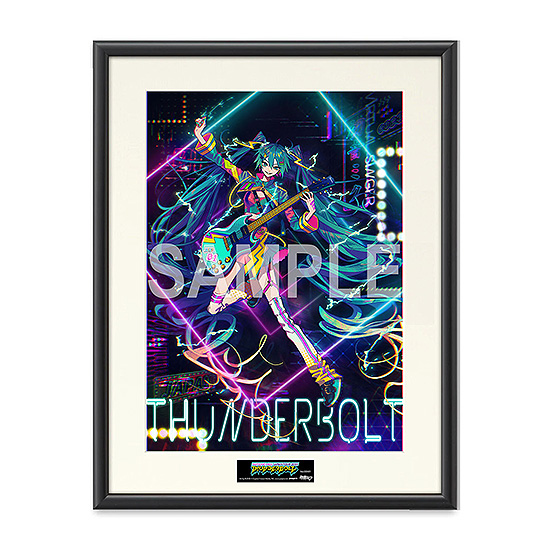 GoodSmile_US on Twitter: "Design COCO presents PrimoArt Hatsune Miku JAPAN TOUR 2023 ...