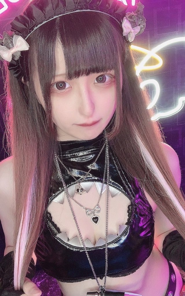 サキュバス シーシャBAR TAILS名古屋店💜 on Twitter: "本日の出勤情報をお知らせします。 https://t.co/1nadb4eZRL #ポケパラ #名古屋 #名駅 ...