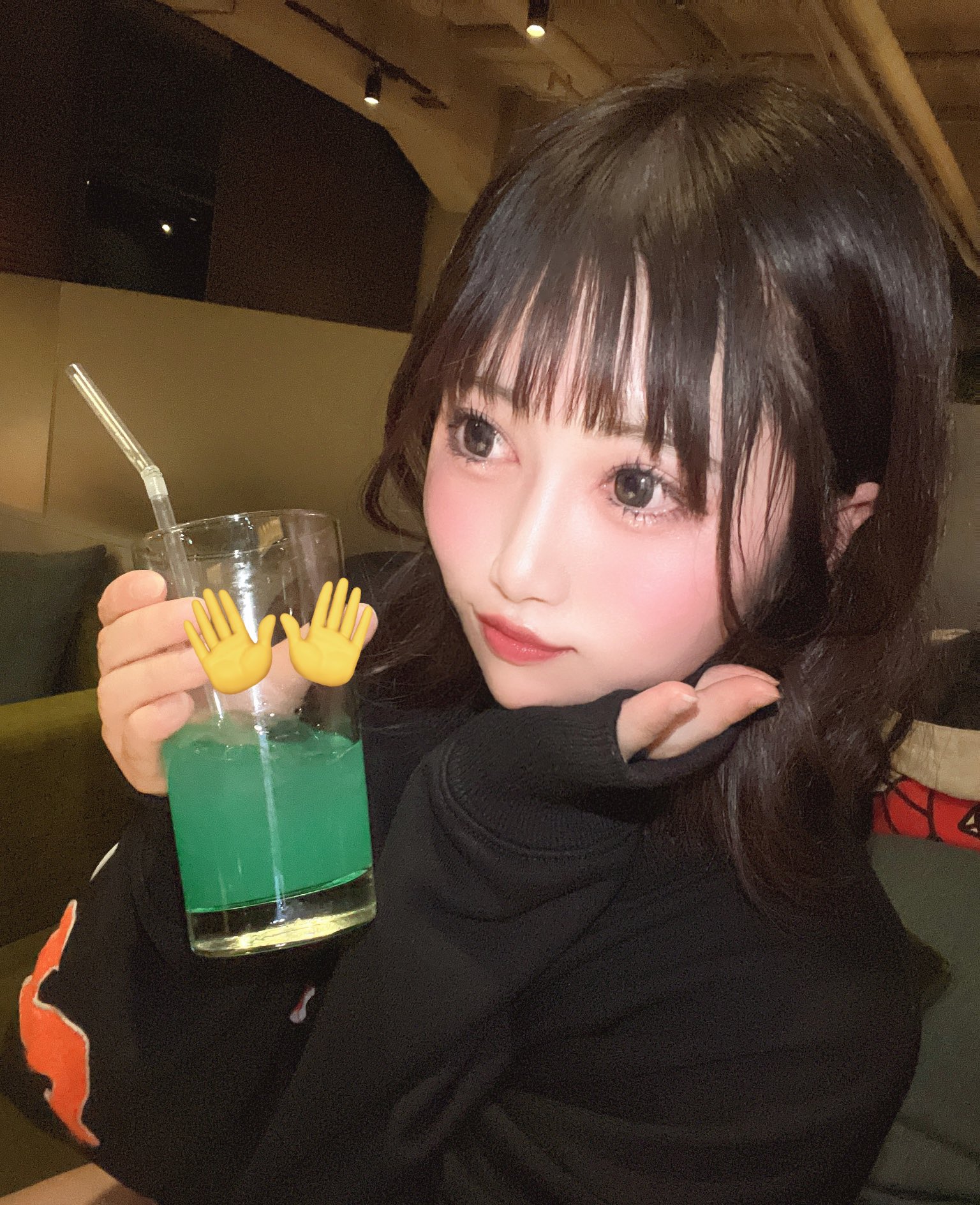 天音まゆ (@mayu_8flag) / Twitter