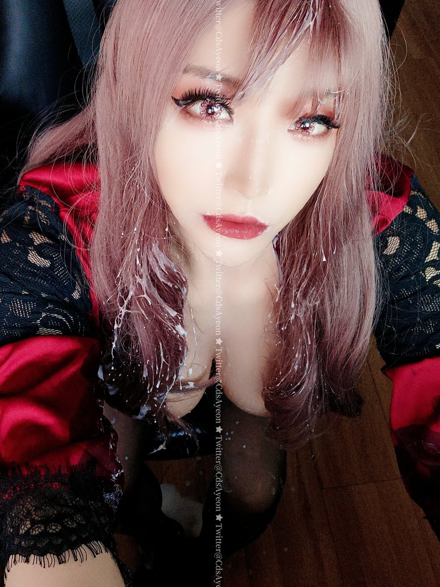 KimAyeon on Twitter: "#女装子 #crossdress #变装 #女装娘 #伪娘 #变装cd #丝袜 #女装大佬 #女王 #美腿 #高跟 #伪街 #CD # ...
