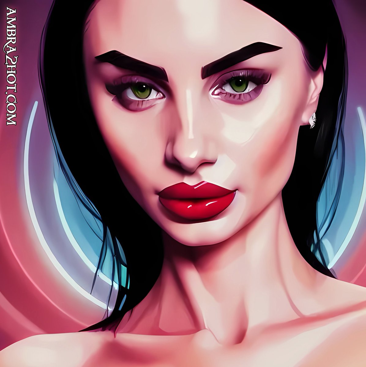 ♀️ Kinkydomina Christine ♀️ Loyalfans On Twitter Rt Sissycherry3 Serving Goddess Ambra2hot