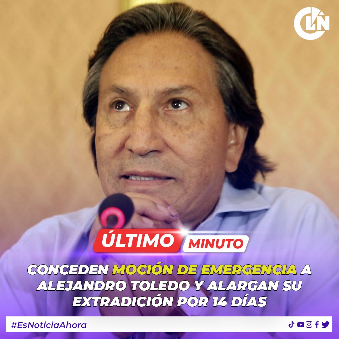 Latina.pe on Twitter: Latina.pe on Twitter:
