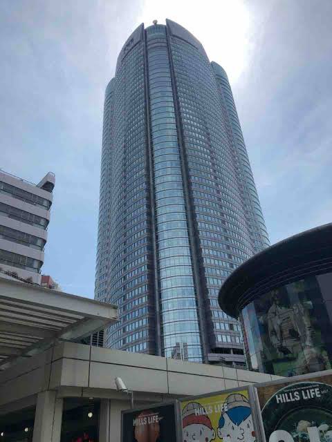 ぽぽちゃん爆微女ol On Twitter メーカーとか商社の寮が話題だけどさ、 ゴールドマン ックスの寮が1番綺麗だと思うから見て欲しい 居心地良すぎてほぼここにこもってるらしい😅😂