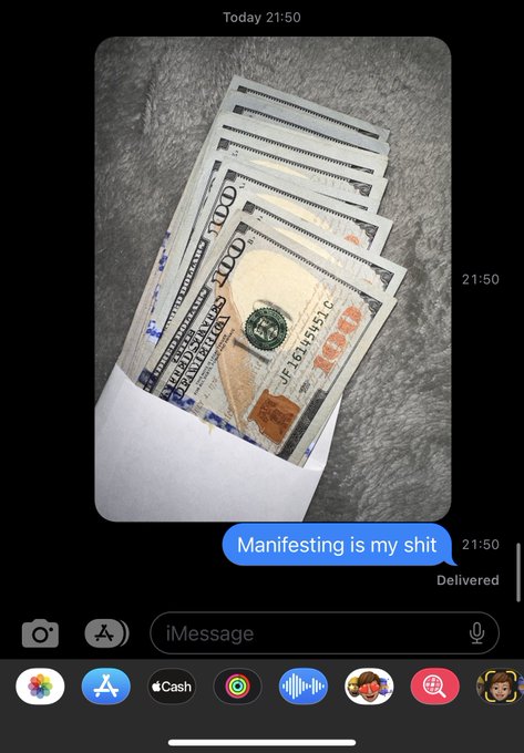 TW Pornstars - Kodi Coyote. Pictures and videos from Twitter.