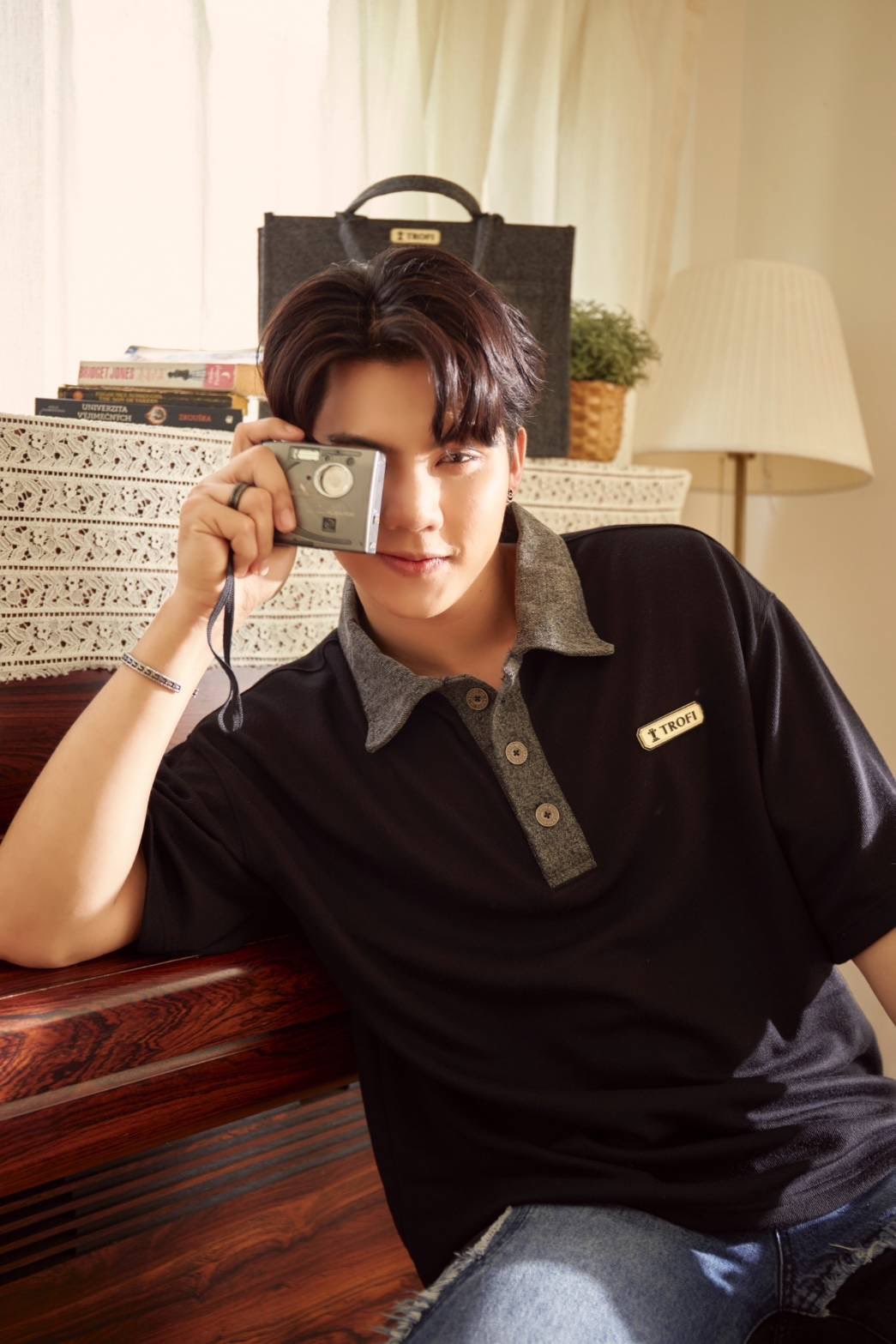 Trofi Official (@Trofi_Official) / Twitter