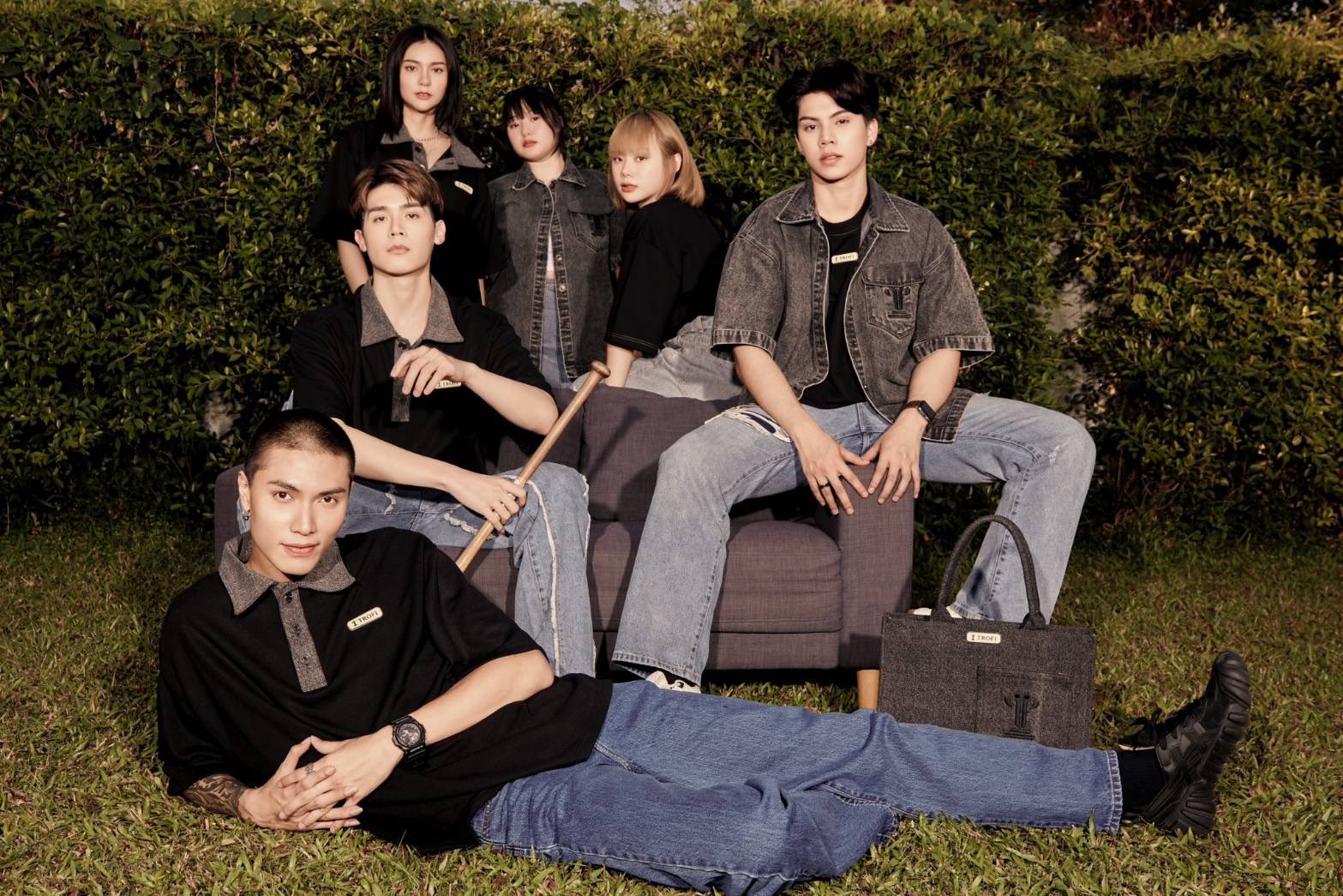 Trofi Official (@Trofi_Official) / Twitter