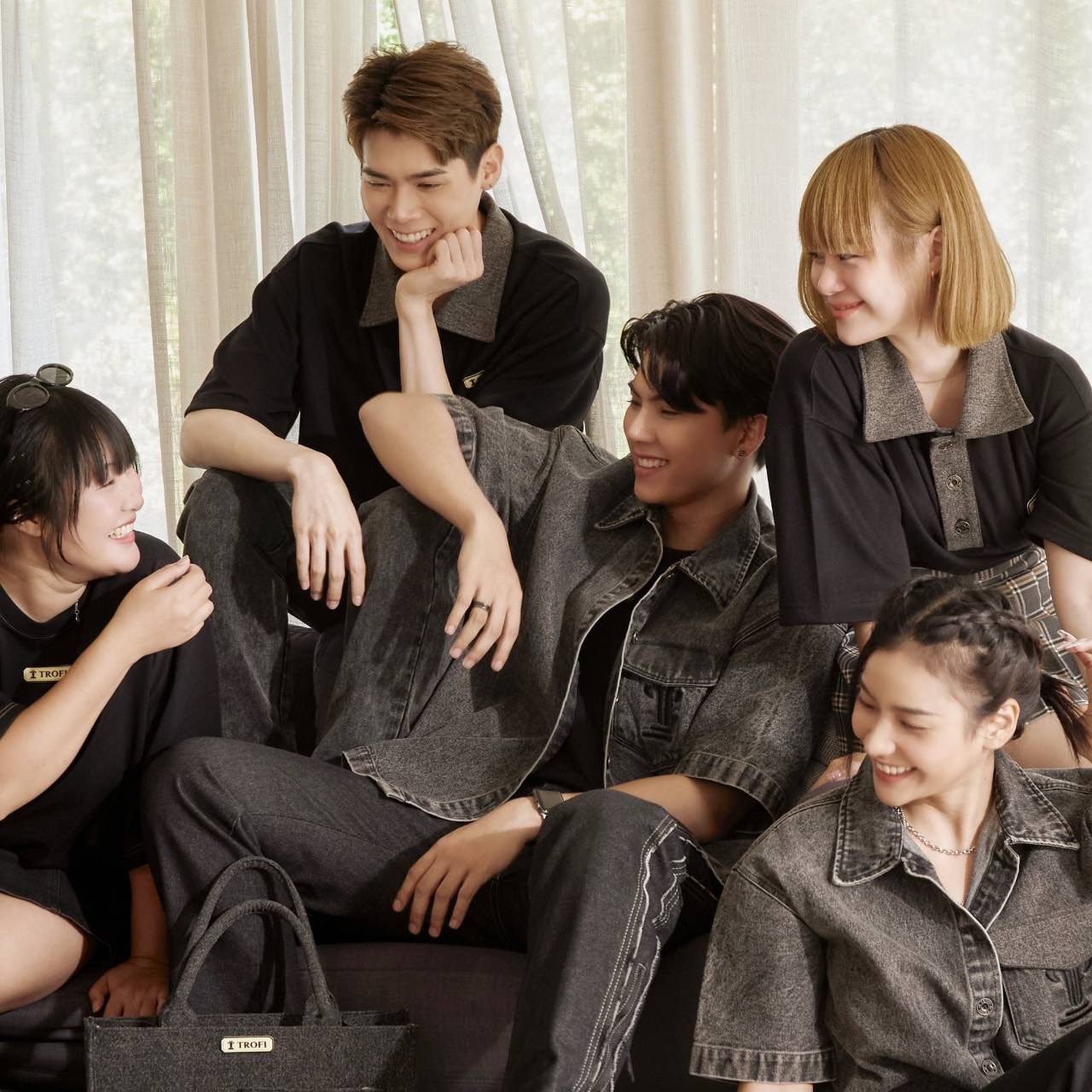 Trofi Official (@Trofi_Official) / Twitter