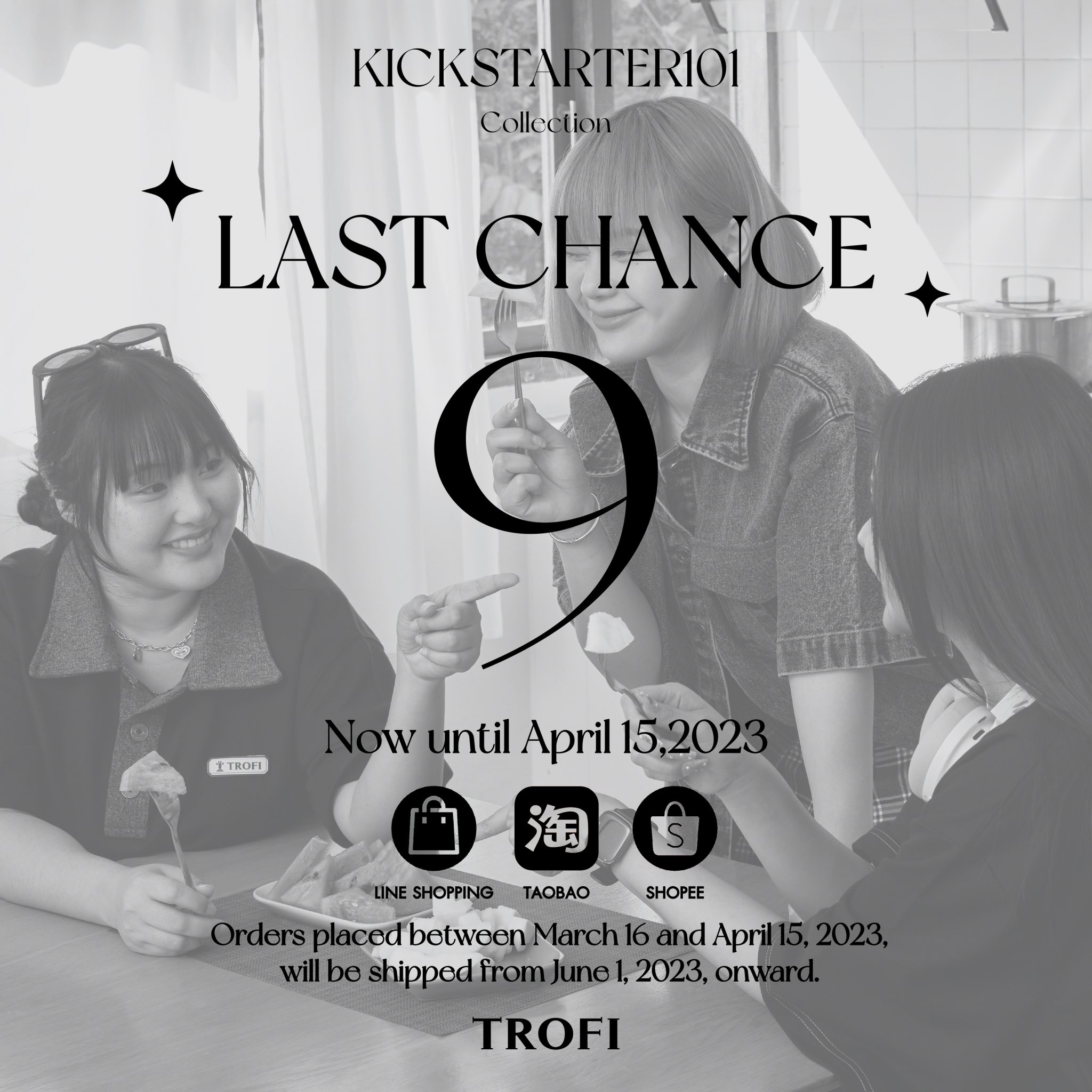 Trofi Official (@Trofi_Official) / Twitter