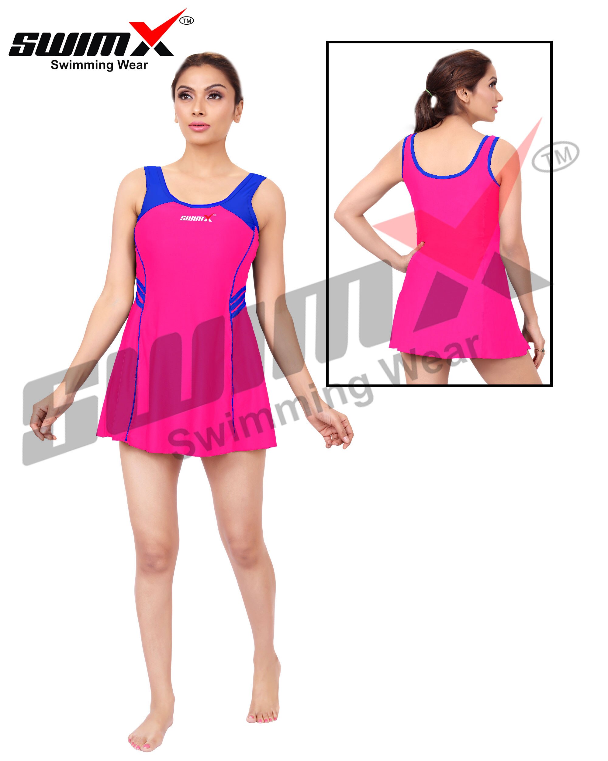 Dinesh Rawat (@swimxindia) / Twitter