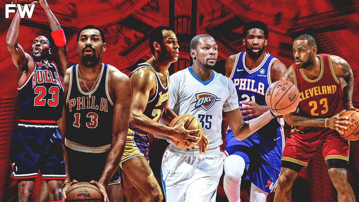 fadeaway-world-on-twitter-highest-career-ppg-michael-jordan-30-1