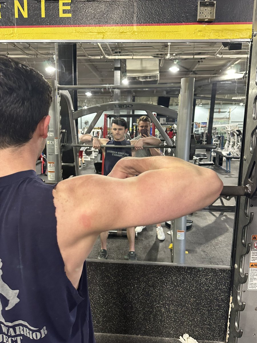 🅱️ on Twitter: "Two silly boys"