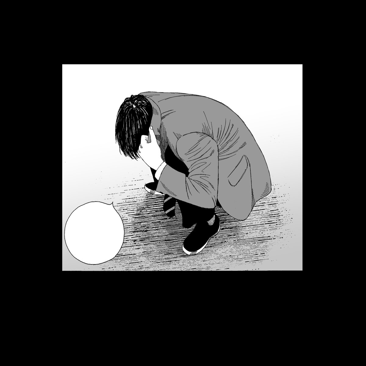 むつき潤 Mutsuki Junの漫画