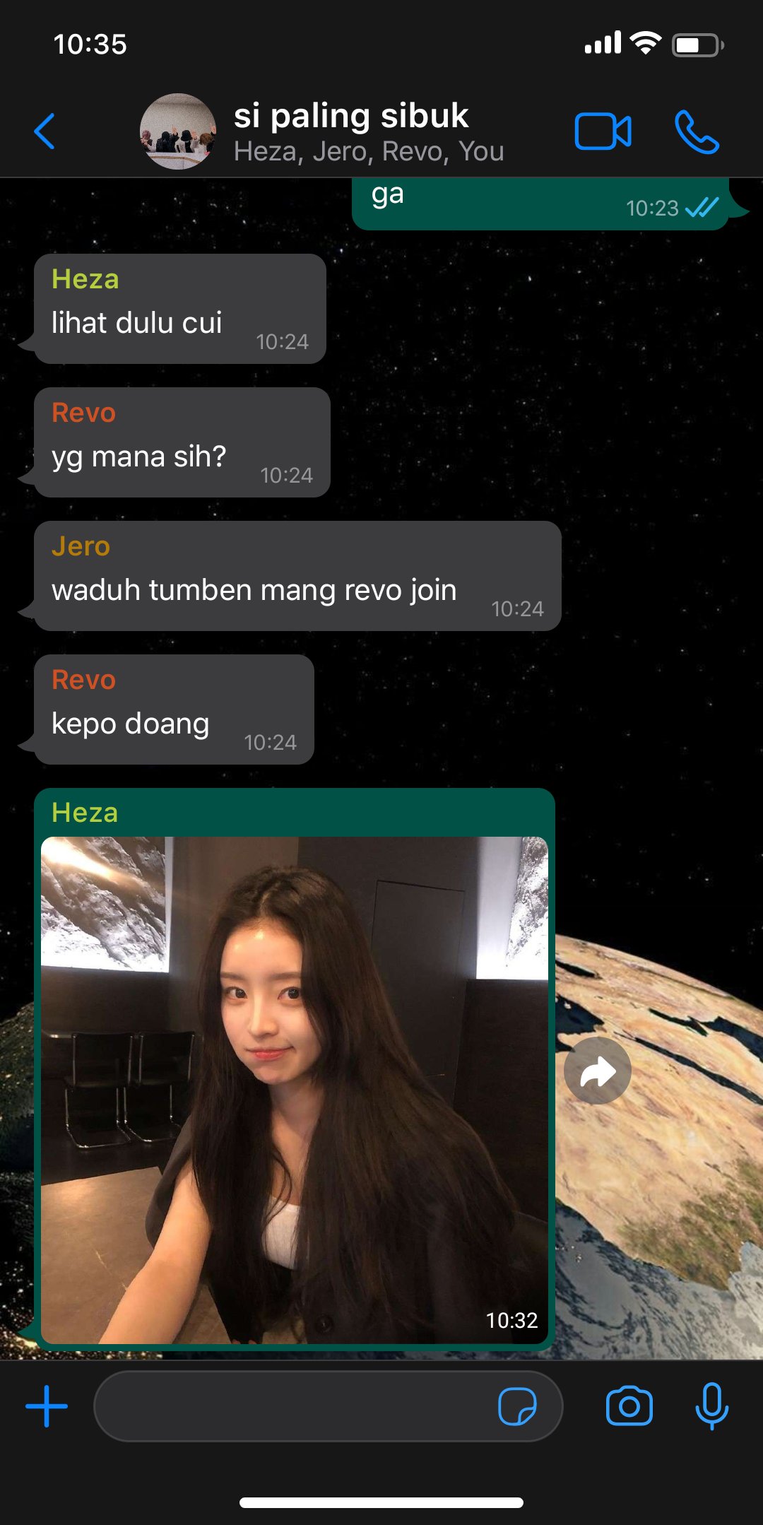 stAr ⭐ on Twitter: "★ 26. https://t.co/qdzXfLZlqg" / Twitter