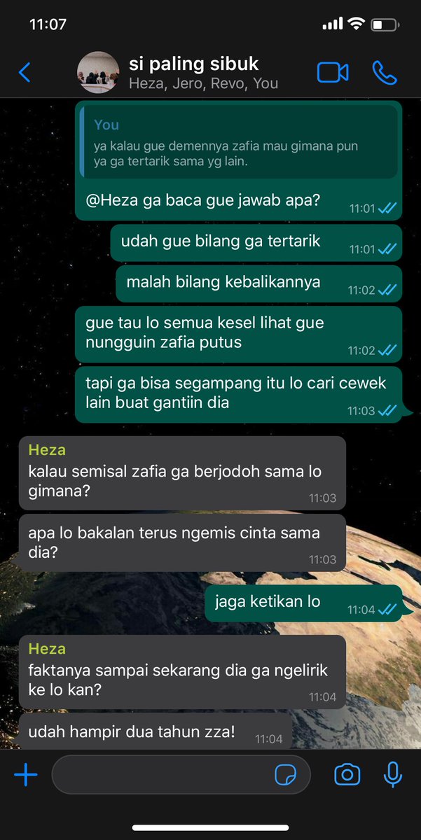 stAr ⭐ gazza update 31-55 on Twitter: "★ 41."