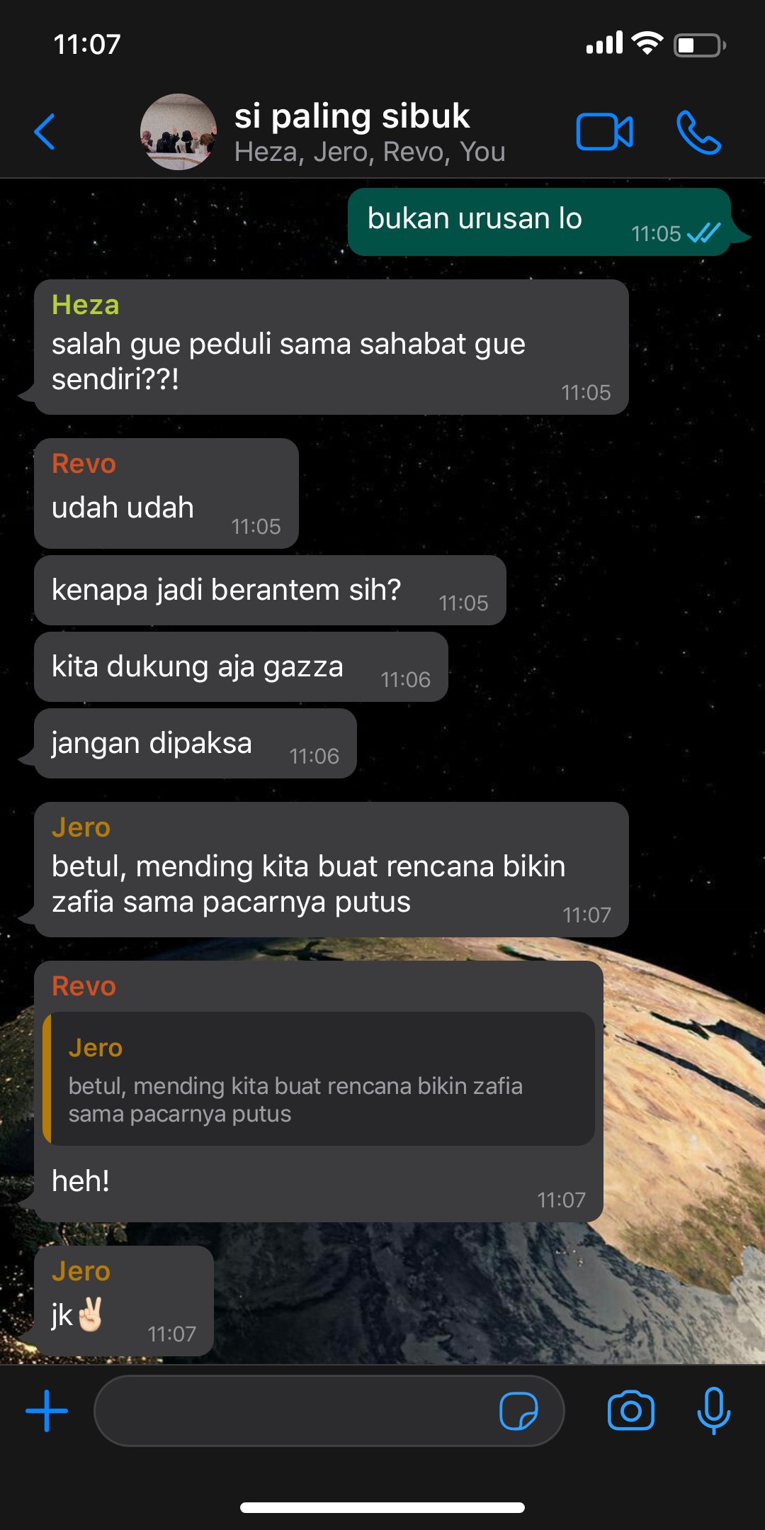 stAr ⭐ on Twitter: "★ 26. https://t.co/qdzXfLZlqg" / Twitter