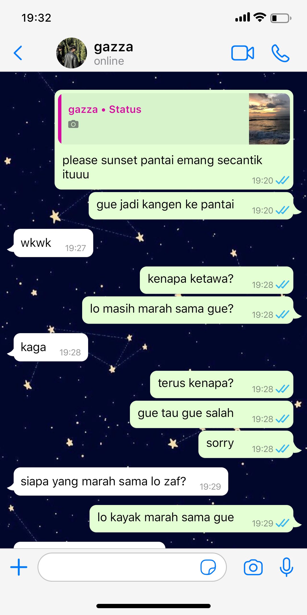 stAr ⭐ on Twitter: "★ 26. https://t.co/qdzXfLZlqg" / Twitter