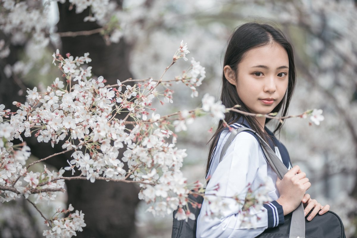 Touch on Twitter: "noaさん @noa_purinn"