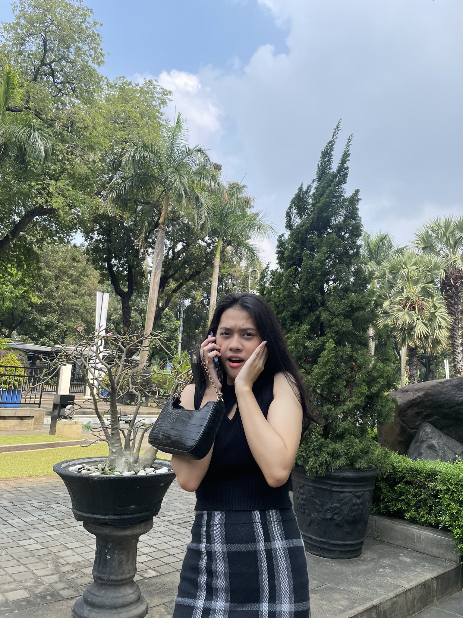 Aulia Asyira (@auliaaassy) / Twitter