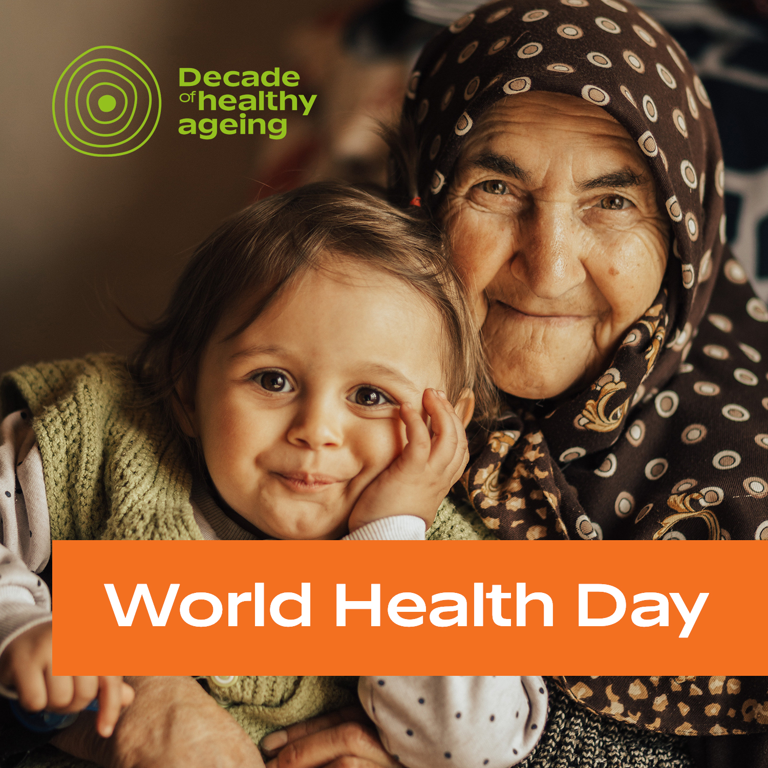 UN For Ageing (@UN4Ageing) / Twitter