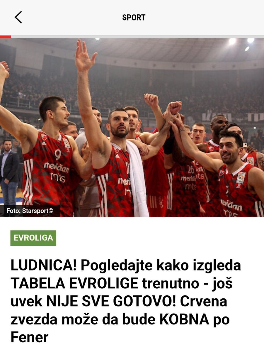 Mr White on Twitter: "Kako pronaci nacin da ucinis nekog bitnim kad postane nebitan..."