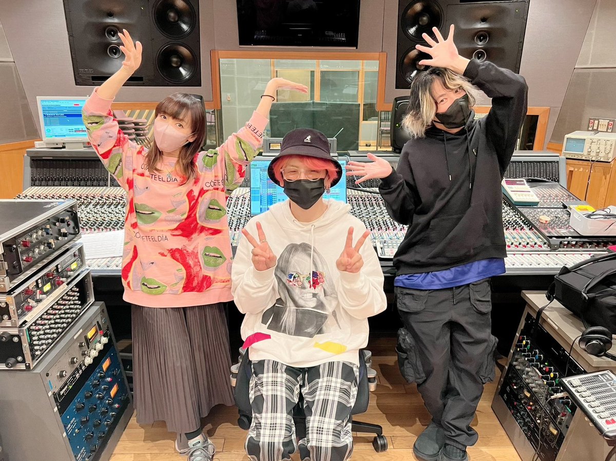 Ikuo(いくお)のプロフィール・画像・写真 | WEBザテレビジョン