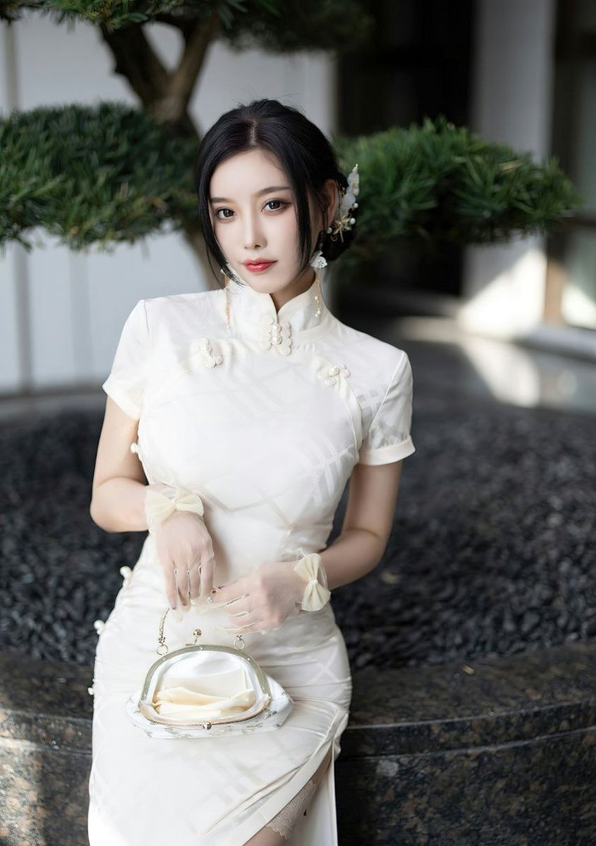 Gu xin Xin on Twitter: "hi🌼🌼🌼"