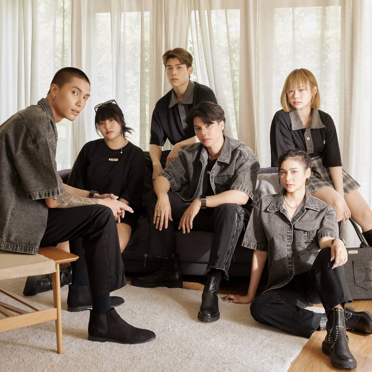 Trofi Official (@Trofi_Official) / Twitter