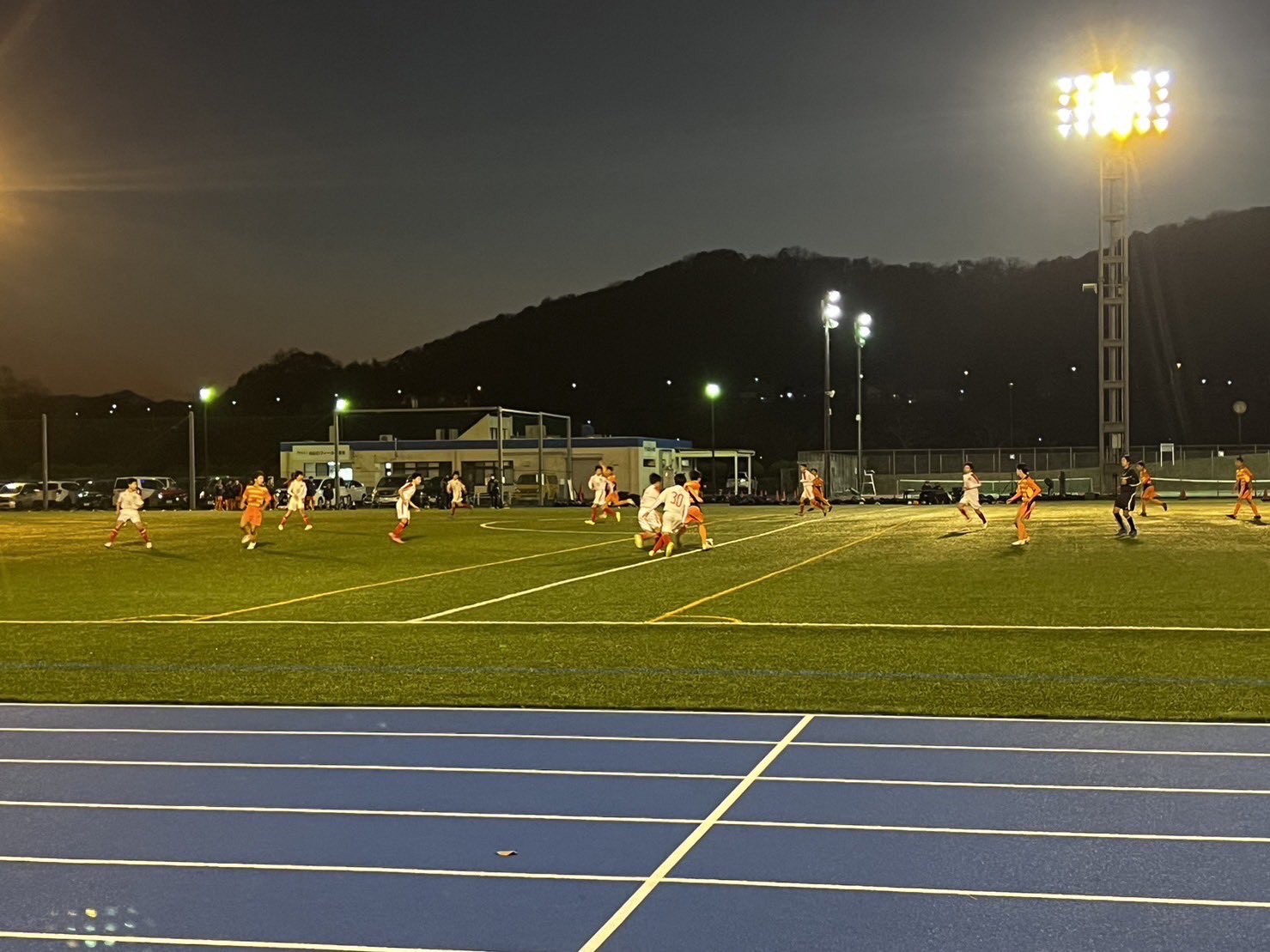 FC.VIDA on Twitter: "【週末日程】 📆4/8(土) U-13 TRM 🏟大神公園サッカー場 13:00 🆚Consorte U-14 TR U-15 TRM 🏟調布西町G ...