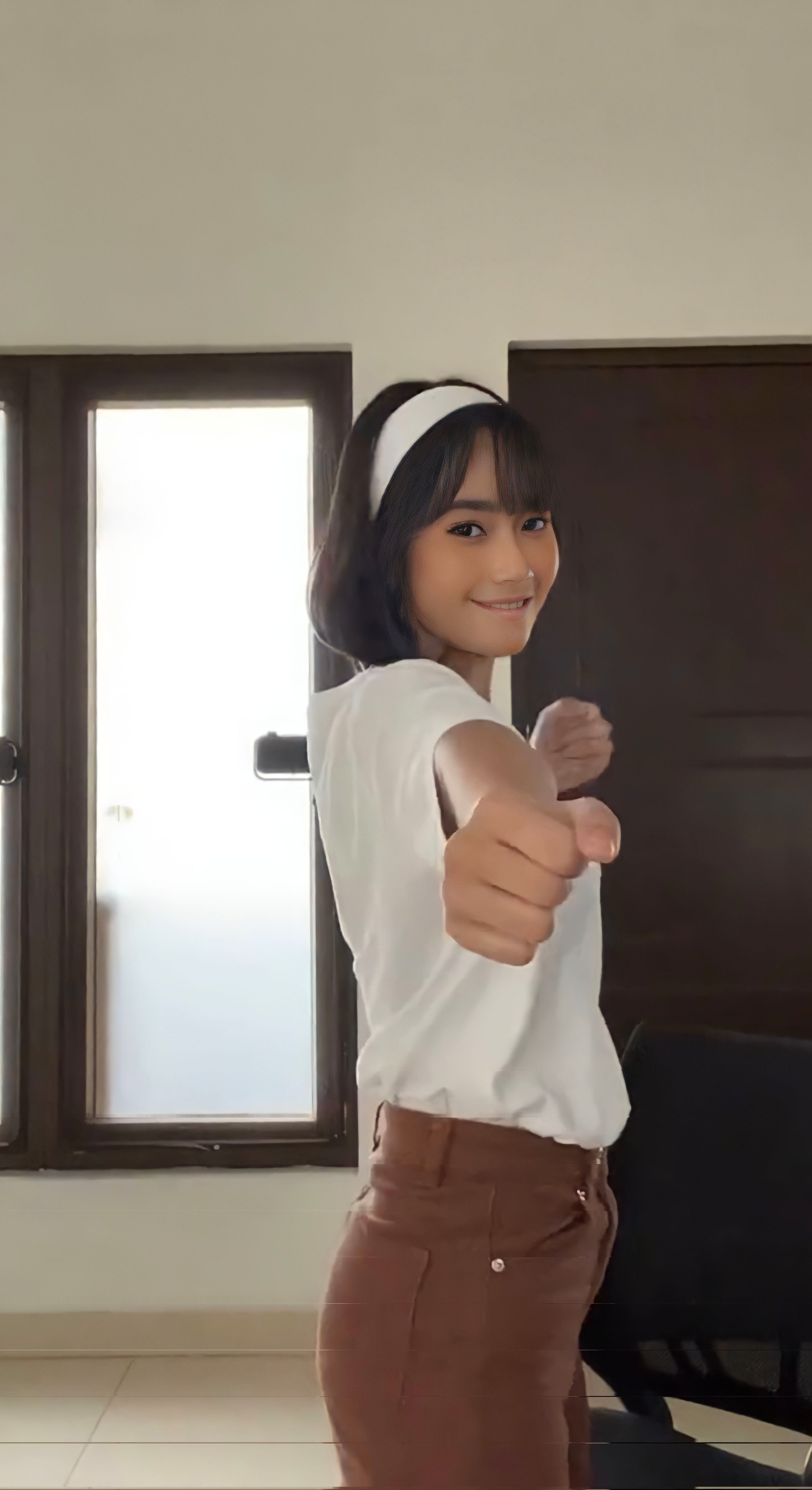 z (@zfrrzqfrmnsyh) / Twitter