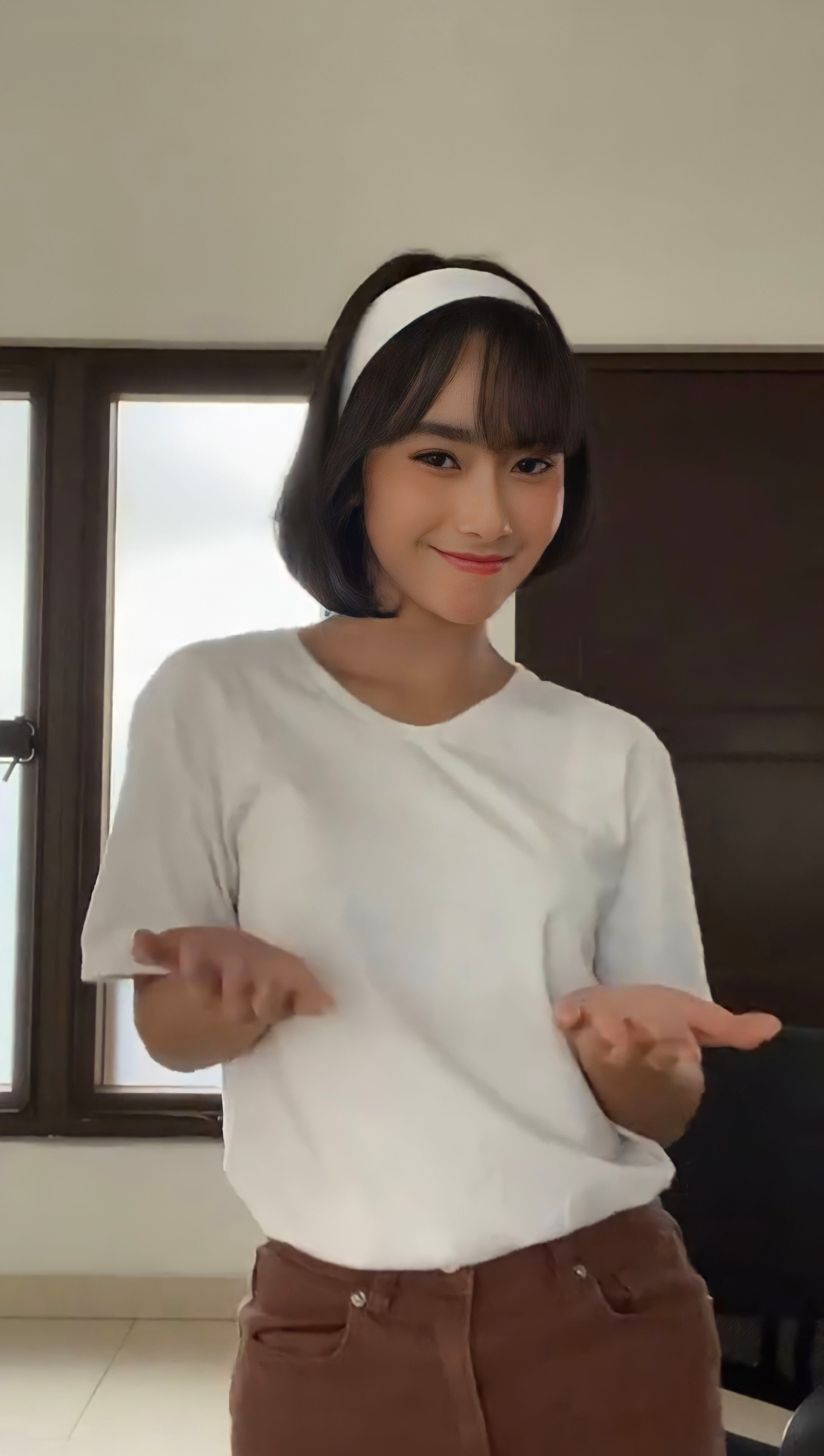 z (@zfrrzqfrmnsyh) / Twitter