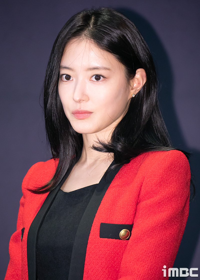 iMBC연예 on Twitter: "이세영, 절세 미인 #이세영 #LeeSeyoung [iMBC 직찍] https://t.co/zJ3UqUVKF4 https://t.co ...