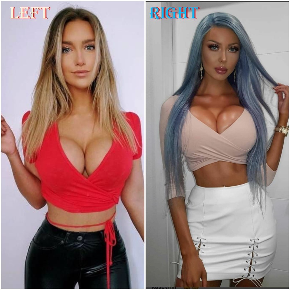 Sexy Babes Around The World 64k On Twitter Choose One Only π₯°π₯°